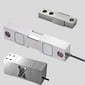 Celtron load cells